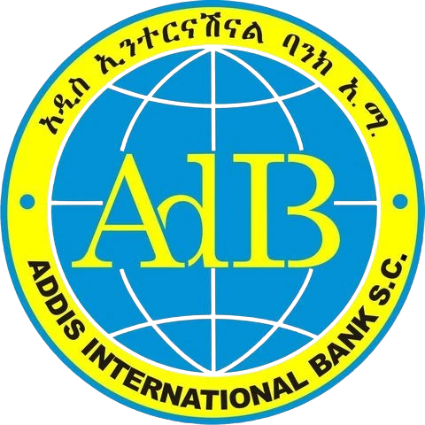 Ethiopian Financial Data Hub