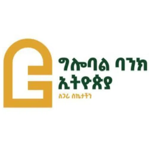 Ethiopian Financial Data Hub