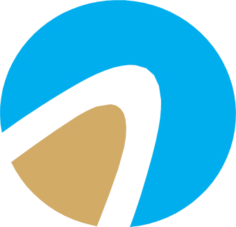 Ethiopian Financial Data Hub