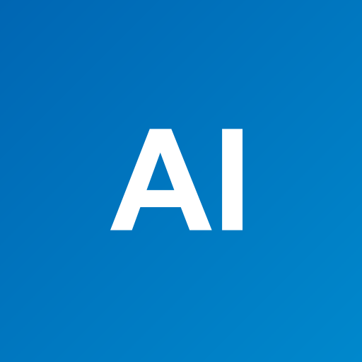 Ethiopian Financial Data Hub