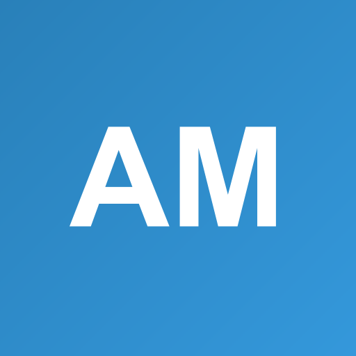 Ethiopian Financial Data Hub