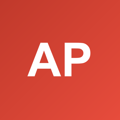 Ethiopian Financial Data Hub