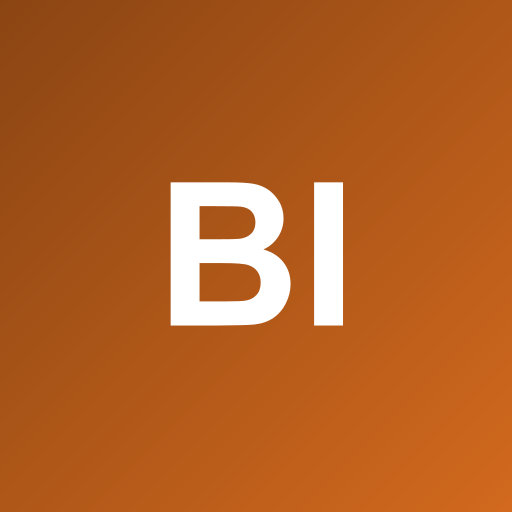 Ethiopian Financial Data Hub