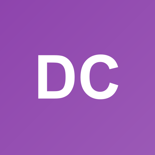 Ethiopian Financial Data Hub