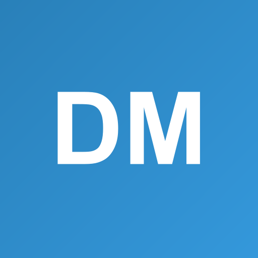 Ethiopian Financial Data Hub