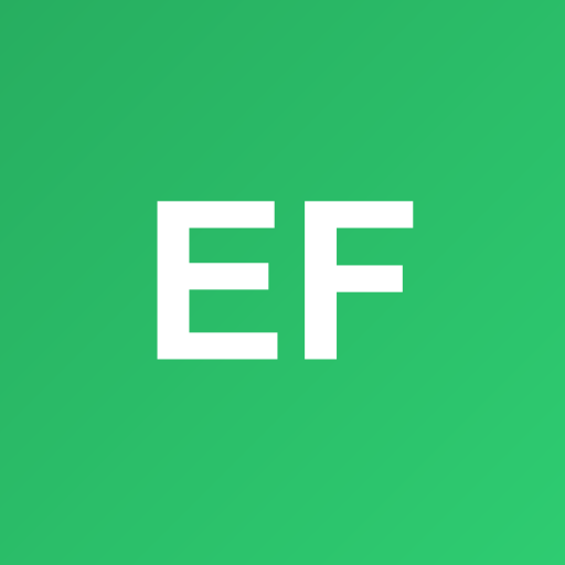 Ethiopian Financial Data Hub