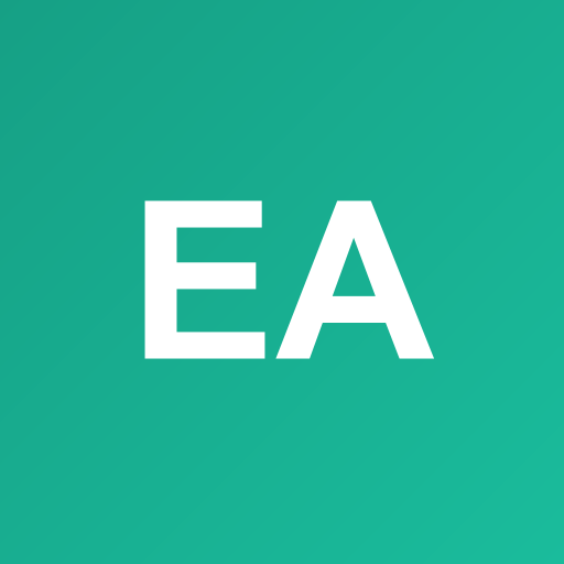 Ethiopian Financial Data Hub