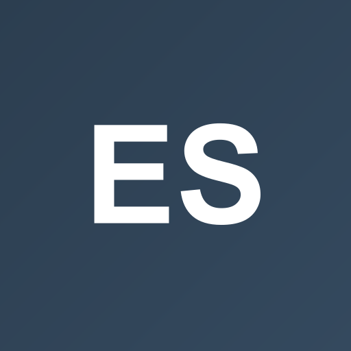 Ethiopian Financial Data Hub