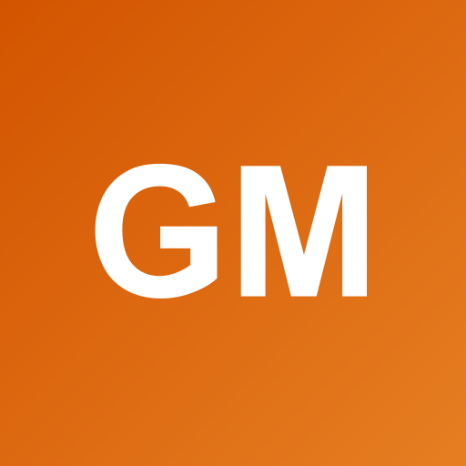 Ethiopian Financial Data Hub