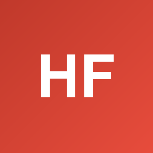 Ethiopian Financial Data Hub