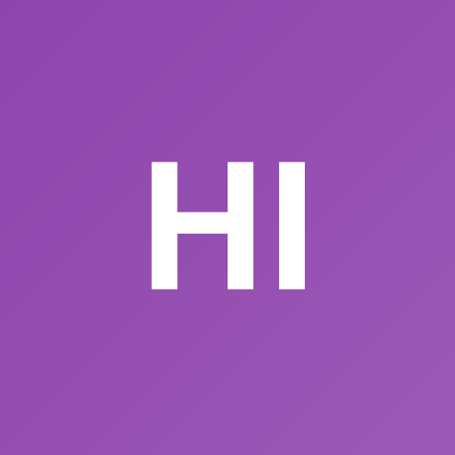 Ethiopian Financial Data Hub