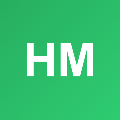 Ethiopian Financial Data Hub